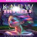 KNOW THYSELF COURSE: A Guide to Surviving and Thriving as Your Best Possible Self! - Etsy