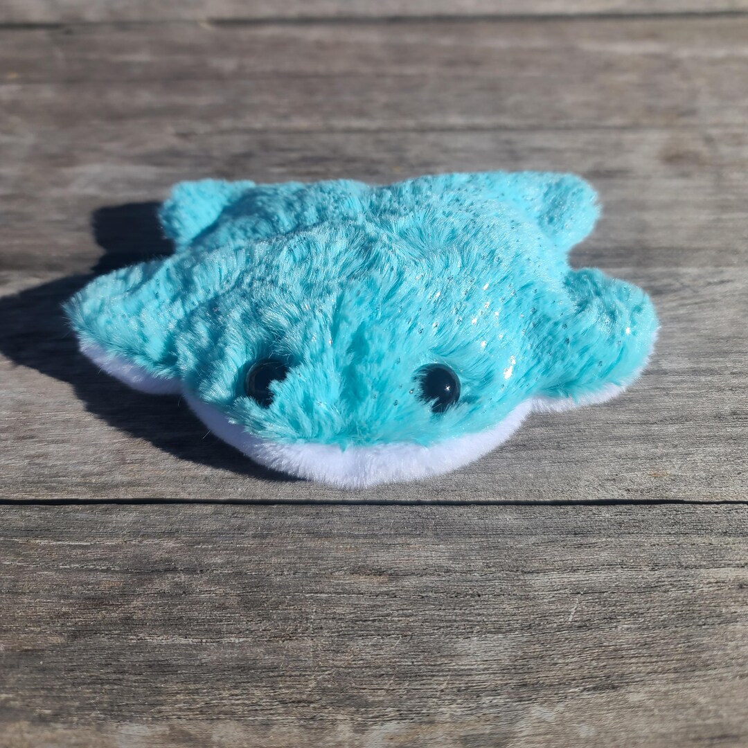 Weighted Frog - Fuzzy Frog - Frog Plush - Weighted Plush - Baby Frog - Etsy