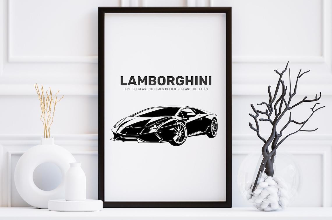 Lamborghini 2024, Lamborghini PNG, Lamborghini SVG, Lamborghini ...