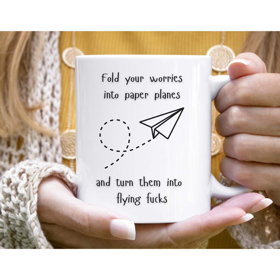 Inspirational Gift Ideas, Gifts for Friends, Gifts for Coworkers ...