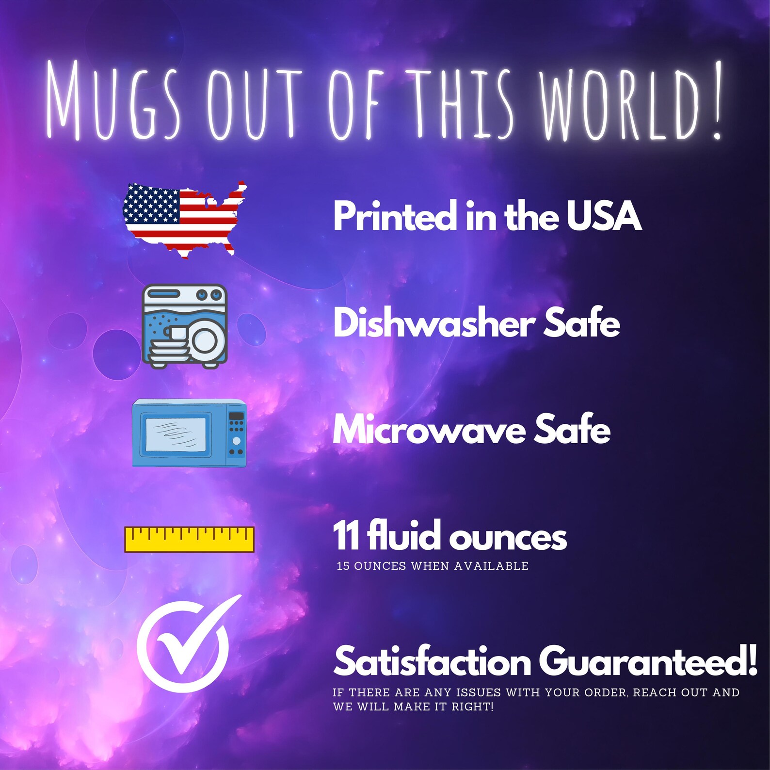 Grumpy Cat Coffee Mug, Funny Birthday Gift, Funny Cat Mug, Funny ...