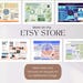 Editable A0 and A1 Scientific Research Poster Template – Canva | Custom ...
