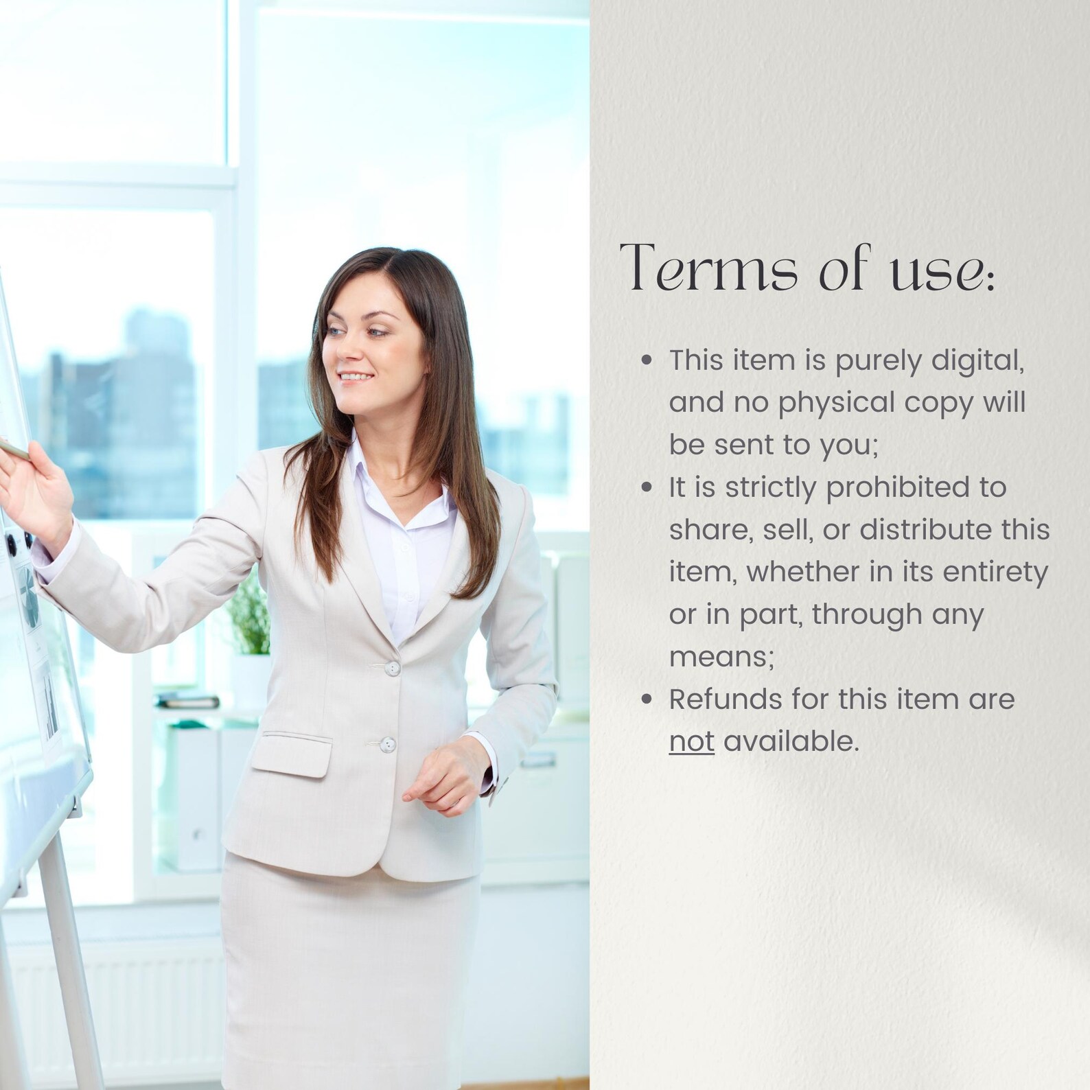 Editable A0 Scientific Research Poster Template – Canva & Powerpoint ...