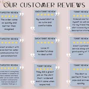 Custom Coquette Pizza Bachelorette Banner Sign, Personalized Italian ...