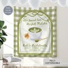 Matcha Tasting Tips, Cheatsheet, Guide, Poster, Sign, Printable ...