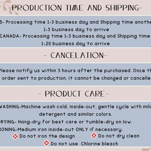 OBGYN Toile De Jouy Blue Bow Sweater, Obstetric Nurse Floralshirt ...