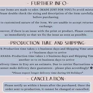 Custom Coquette Pizza Bachelorette Banner Sign, Personalized Italian ...