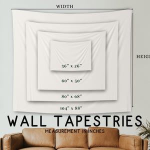 Custom Coquette Pizza Bachelorette Banner Sign, Personalized Italian ...