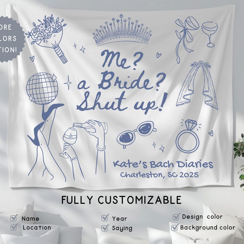 Svg the Princess Bride - Etsy