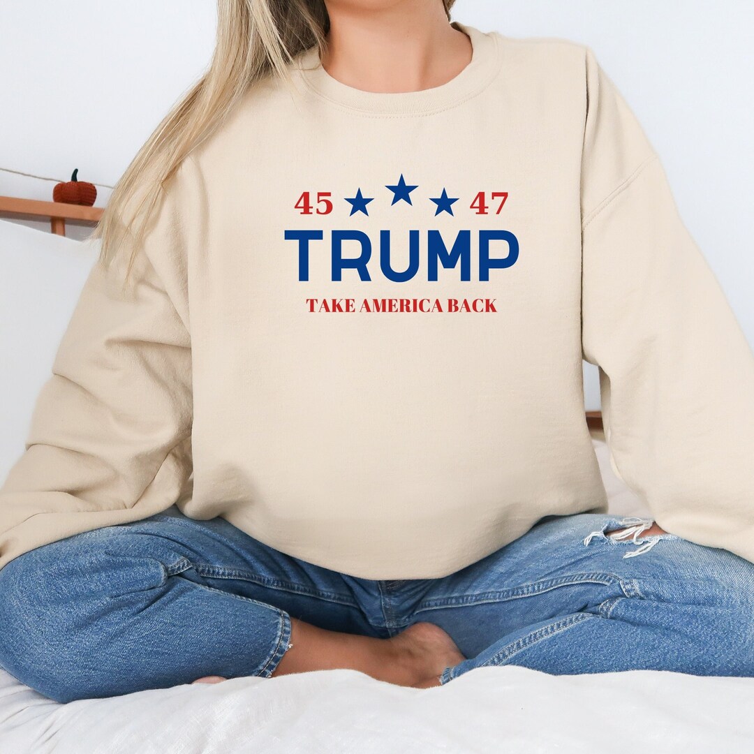 Trmp Svg, Digital Dowland, Trump 2024 PNG, Trump 2024 SVG, Take America ...