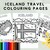 Printable Switzerland Colouring Pages for Kids. Colouring Book. Kids ...