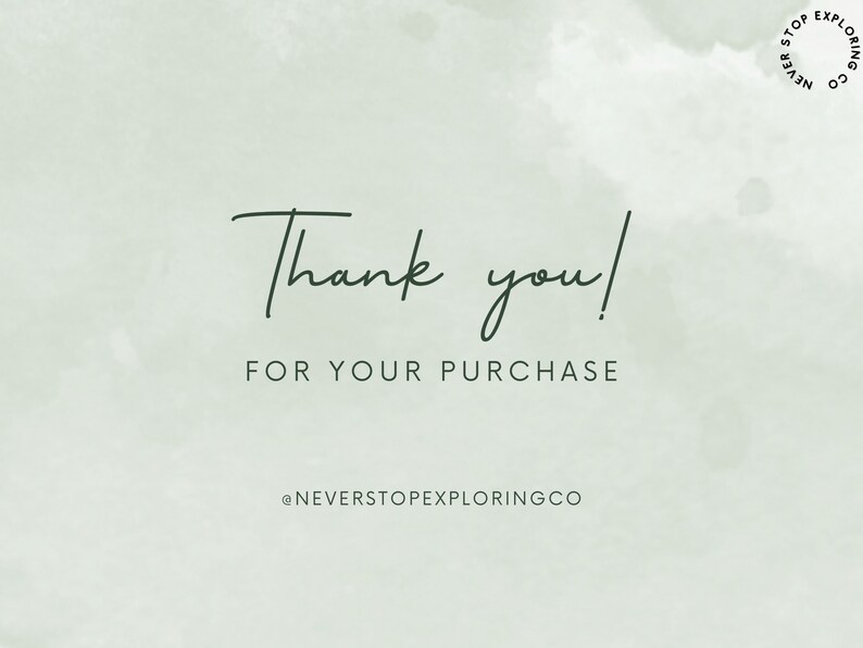 Printable Namibia Colouring Pages for Kids. Colouring Book. Kids Travel ...