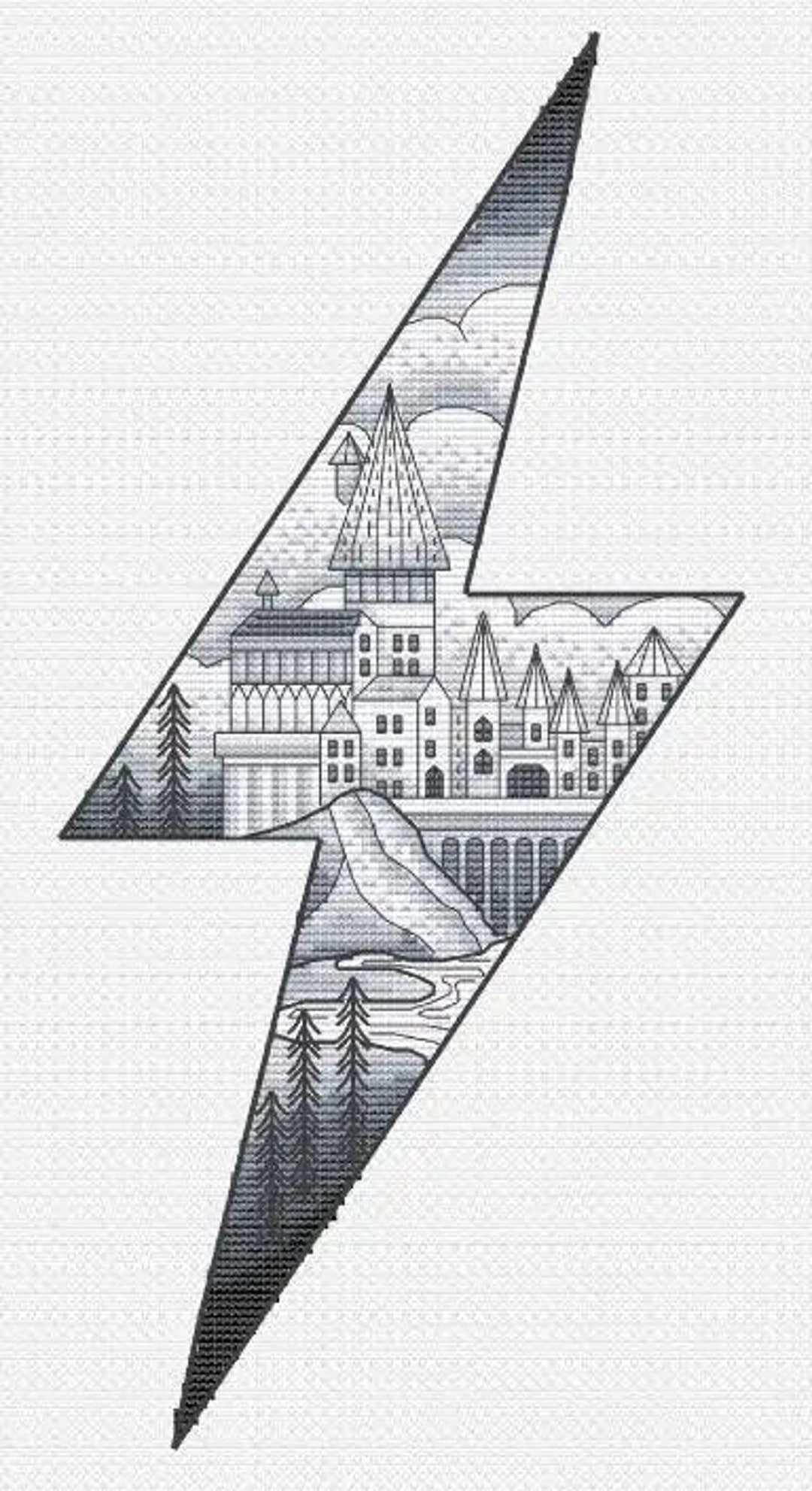 This item is unavailable - Etsy