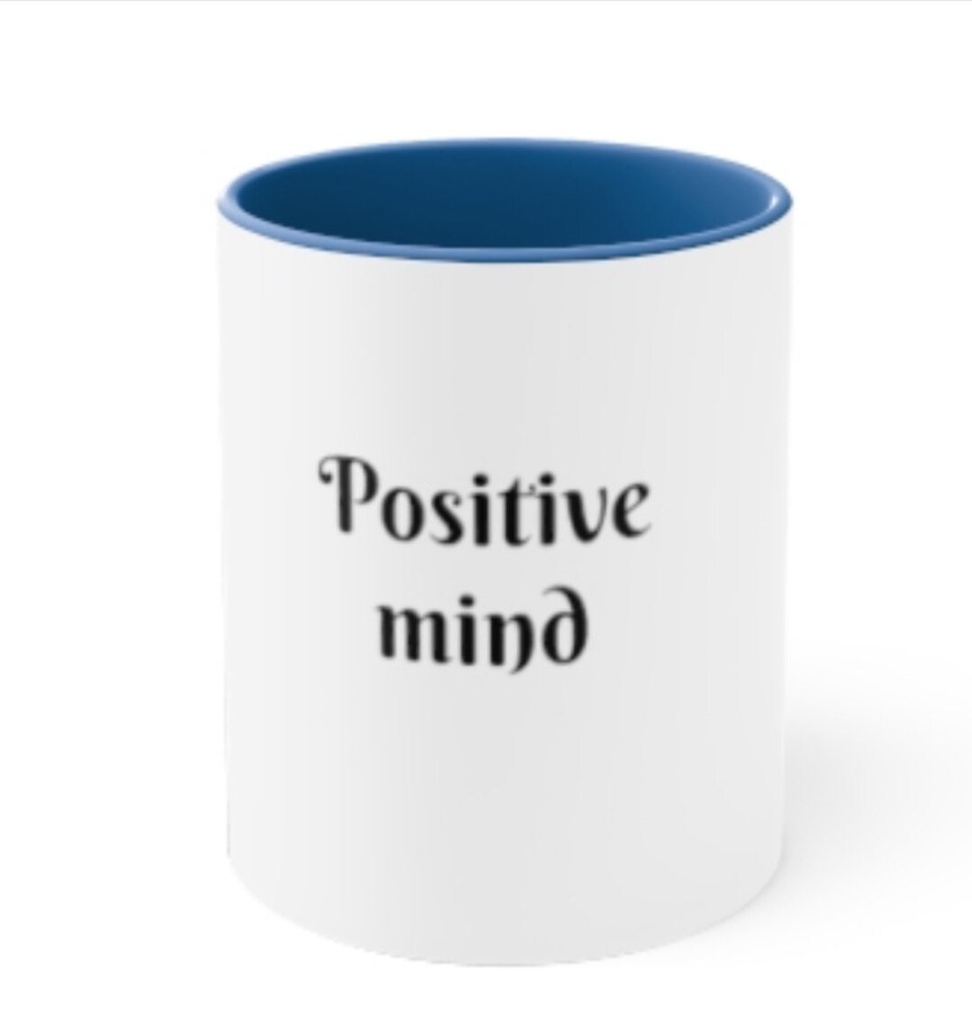 Mugs Etsy mugs-etsy