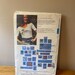 Vintage 80’s Butterick Patterns - Etsy