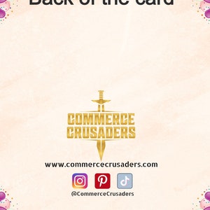 Birthday Cards I Birthday How Bout Dat I Greeting Cards I Personalized ...