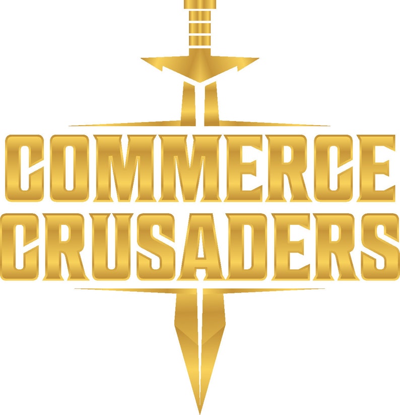 Birthday Cards I Birthday How Bout Dat I Greeting Cards I Personalized ...