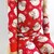 Airplanes 2 Piece Pajama Set-kids Clothing-pjs - Etsy