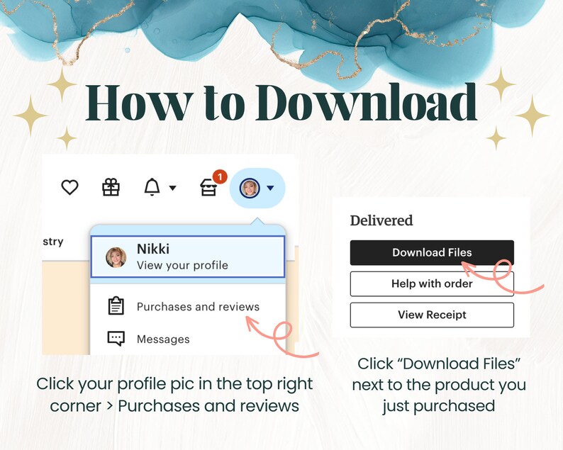 Fall Png Wind Spinner Sublimation Design Template- Rustic Country Fall ...