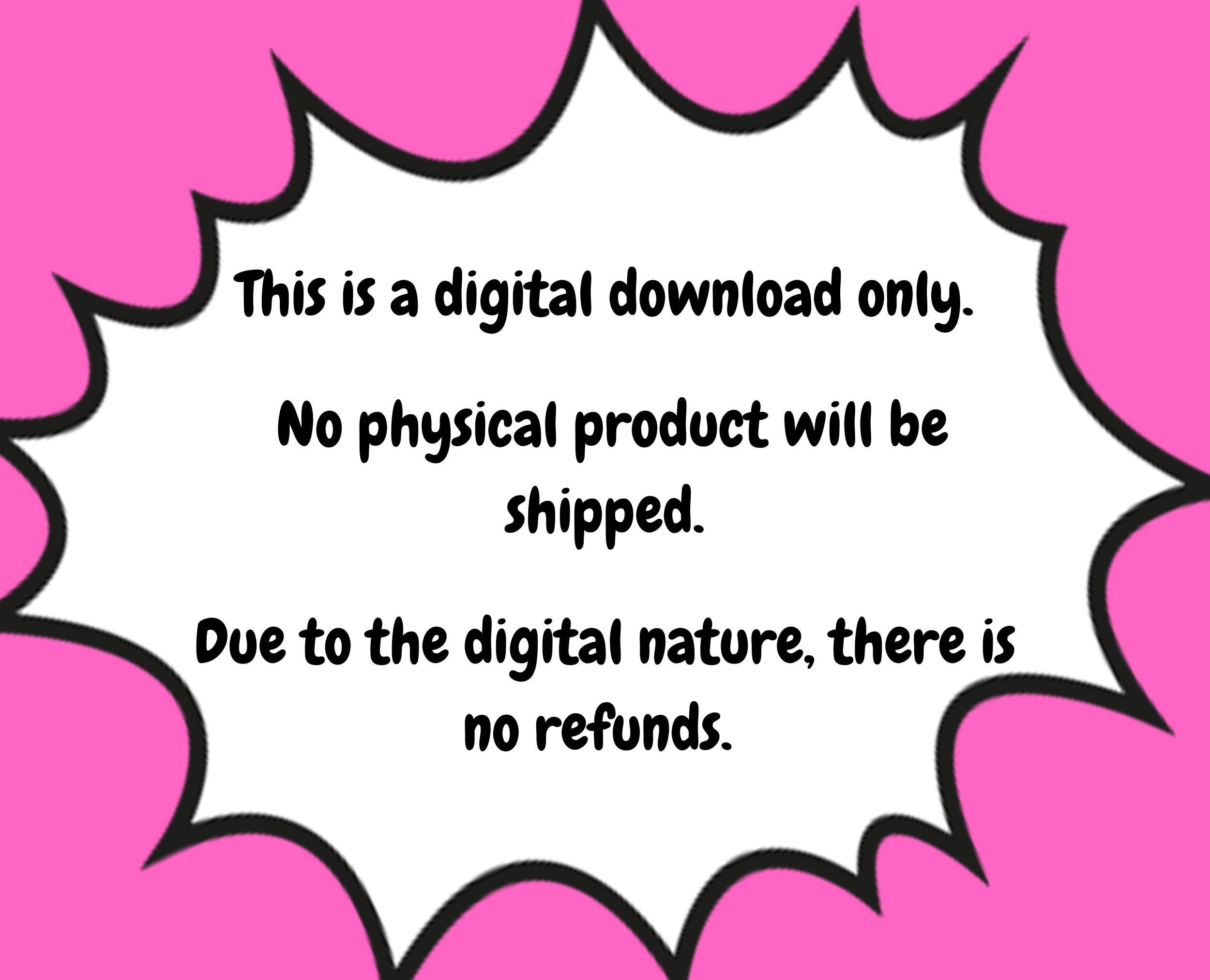 Spooky Halloween Unique Witch PNG, Sublimation File for Tshirts, Tote ...