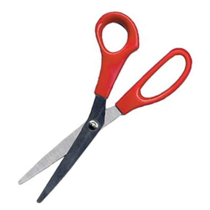 Studio Pro Foil Shears - Etsy