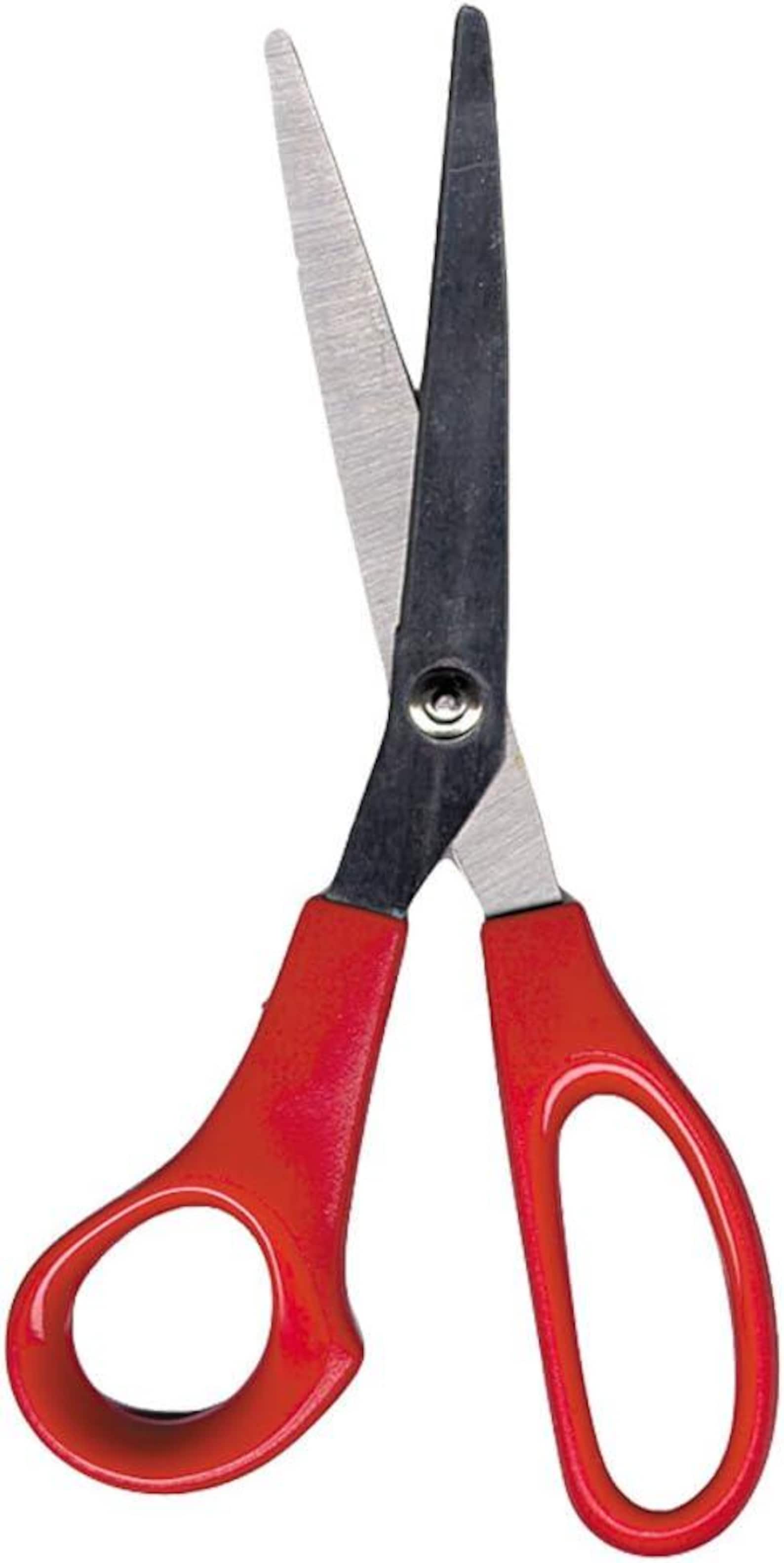 Studio Pro Foil Shears - Etsy