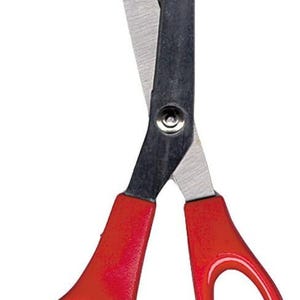 Studio Pro Foil Shears - Etsy