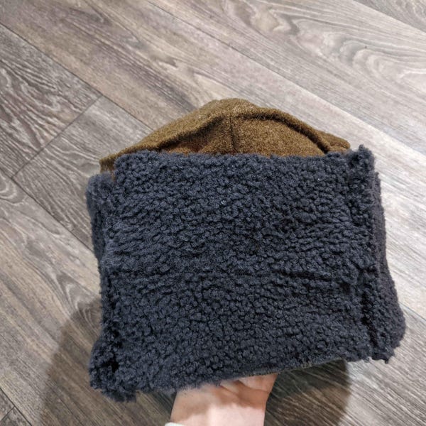 Kalpak - Etsy