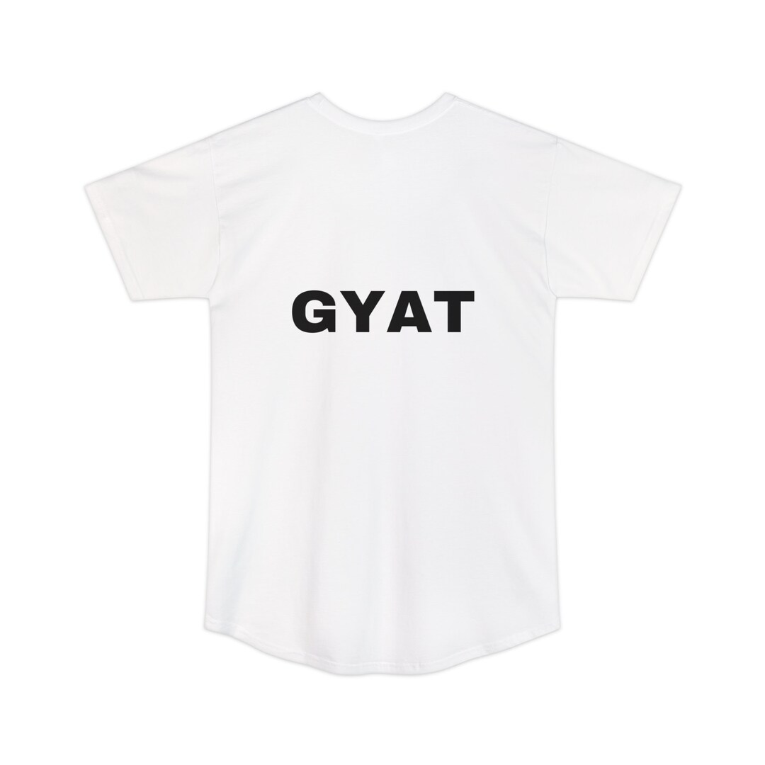 GYAT Pump Cover Workout T-shirt Funny Pump Cover, Gift for Weightlifter ...