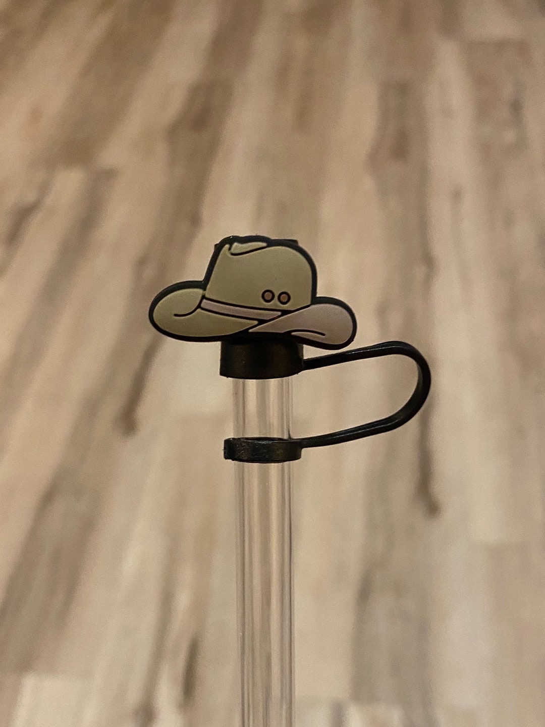 Stanley Straw Topper, Straw Toppers, Straw Charms, Straw Tip Covers - Etsy