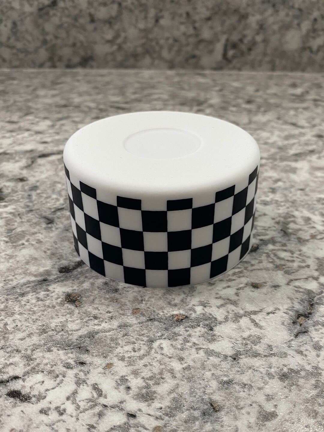 Stanley Checkered Boot Sleeve Stanley Silicone Boot Cover Bottom for ...