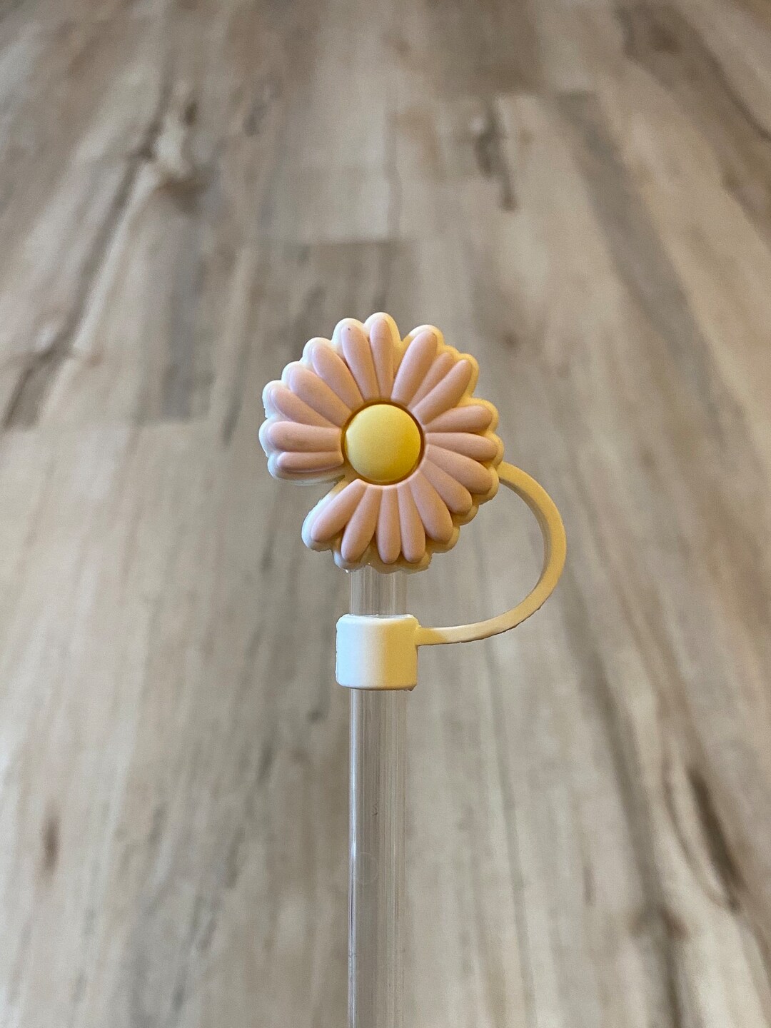 Stanley Straw Topper, Straw Toppers, Straw Charms, Straw Tip Covers - Etsy