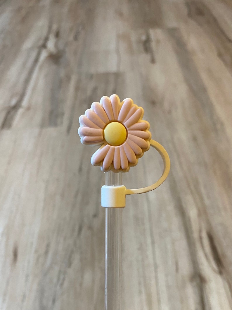 Stanley Straw Topper, Straw Toppers, Straw Charms, Straw Tip Covers - Etsy