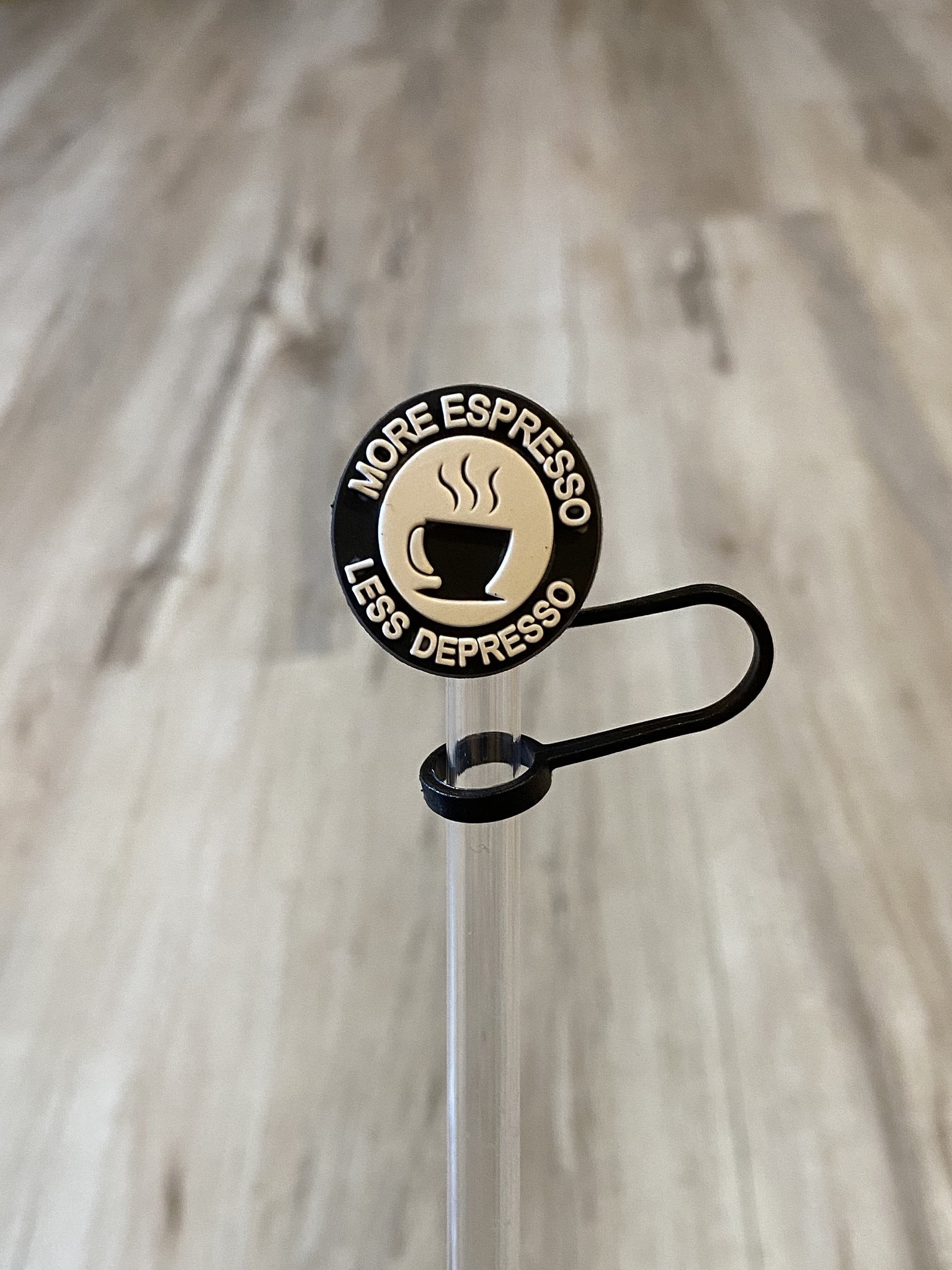 Stanley Straw Topper, Straw Toppers, Straw Charms, Straw Tip Covers - Etsy