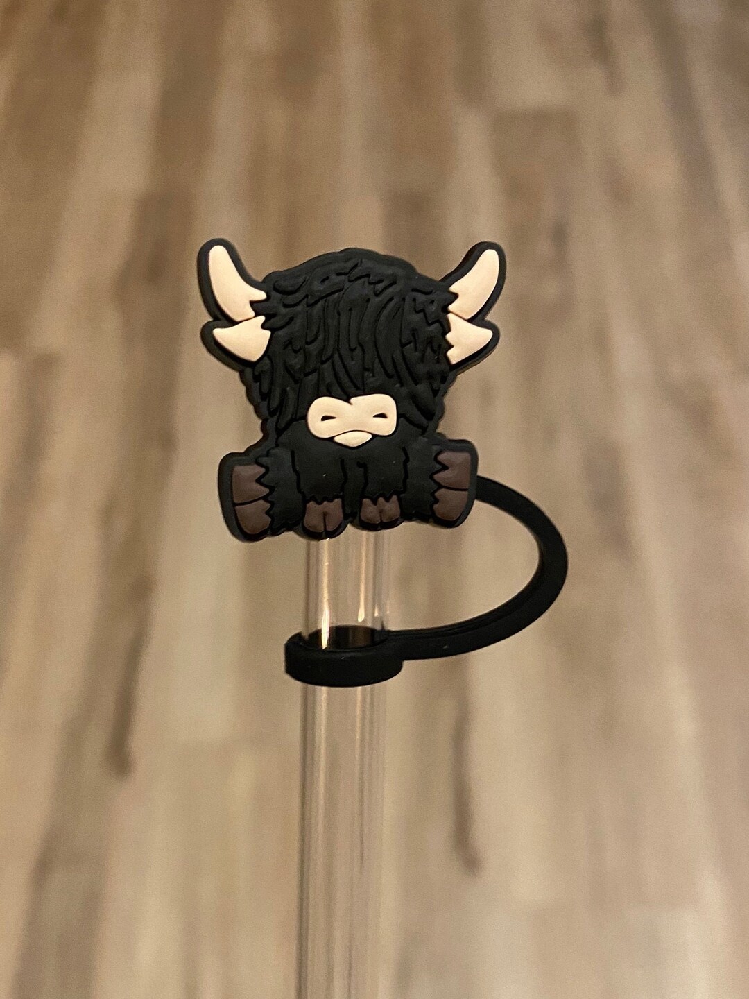 Stanley Straw Topper, Straw Toppers, Straw Charms, Straw Tip Covers - Etsy