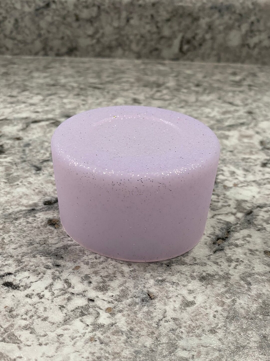 Stanley Glitter Boot Sleeve Stanley Silicone Boot Cover Bottom for ...