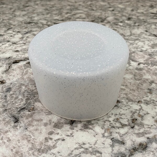 Silicone Bottom for 40 Oz Tumblers - Etsy