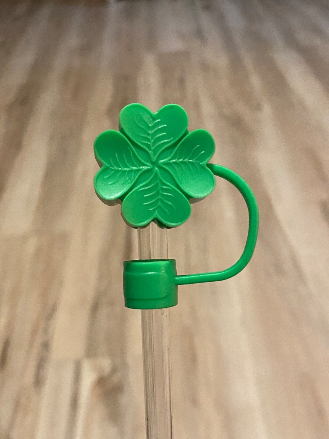 Stanley Straw Topper, Straw Toppers, Straw Charms, Straw Tip Covers - Etsy