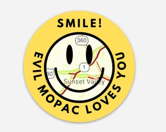 American Motors AMC Sticker Sheet - Etsy