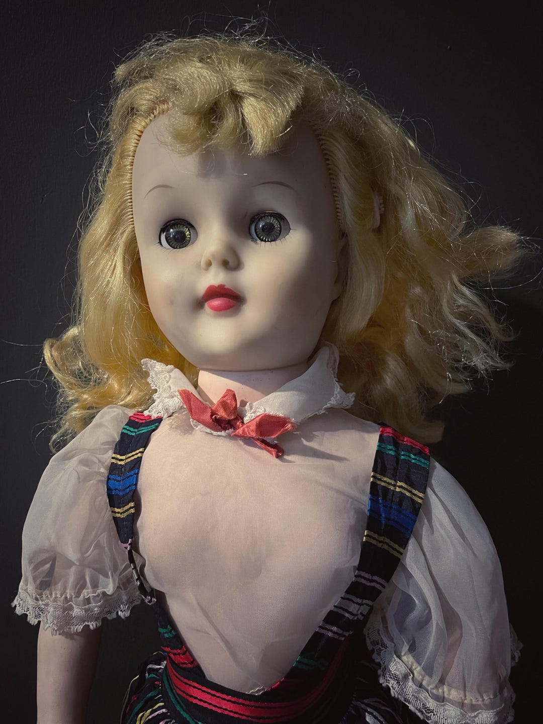 This item is unavailable - Etsy