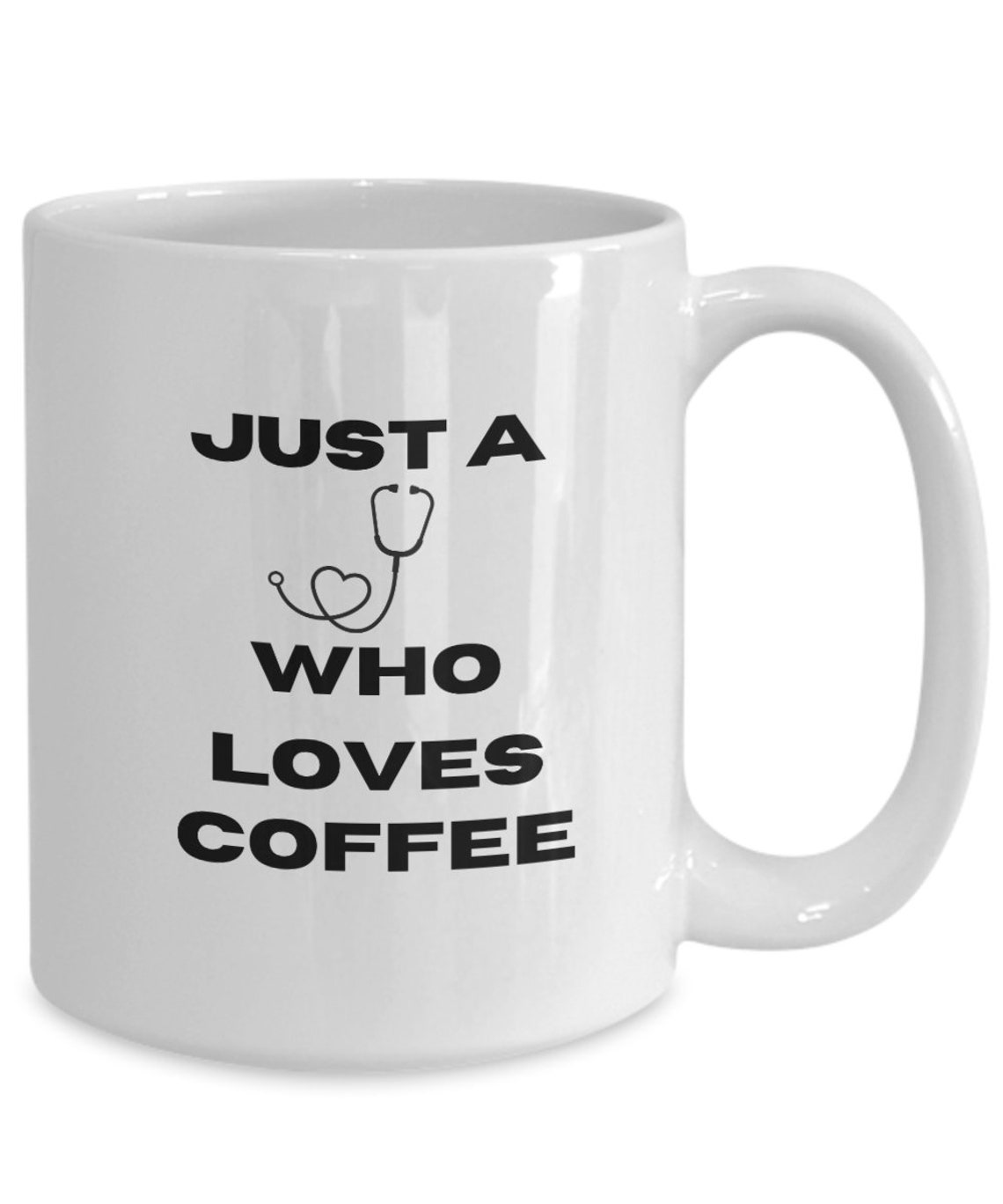Doctor Coffee Mug, Coffee Mugs for Doctors, Doctor Gift Coffee Mug ...