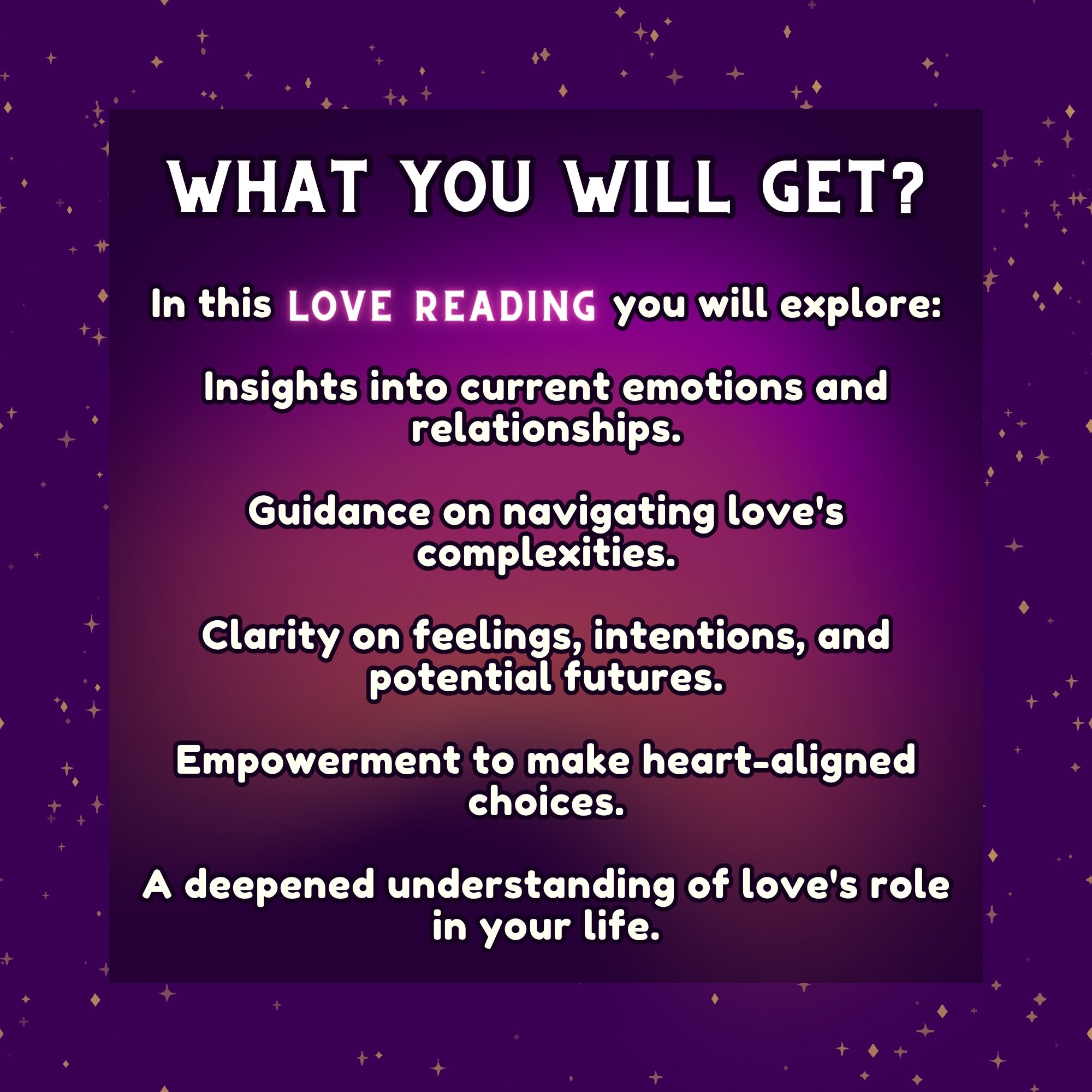 Same Hour Psychic Love Reading Soulmate Reading Psychic Tarot Soulmate