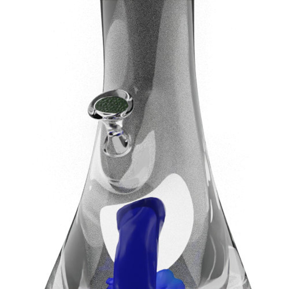 Smoke Break 420 ANIMATED Twitch Emote 112x112 & 500x500 GIF - Perfect ...