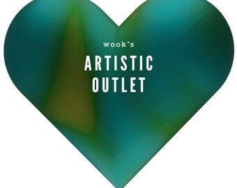 Sailor Moon Flying Heart ANIMATED Emote GIF - Perfect for Twitch ...