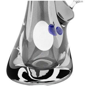 Smoke Break 420 ANIMATED Twitch Emote 112x112 & 500x500 GIF - Perfect ...