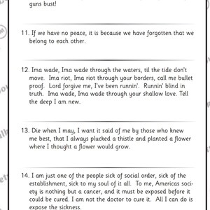 Brain Teasers for the Revolutionary. Make Game Night, Study Night and ...