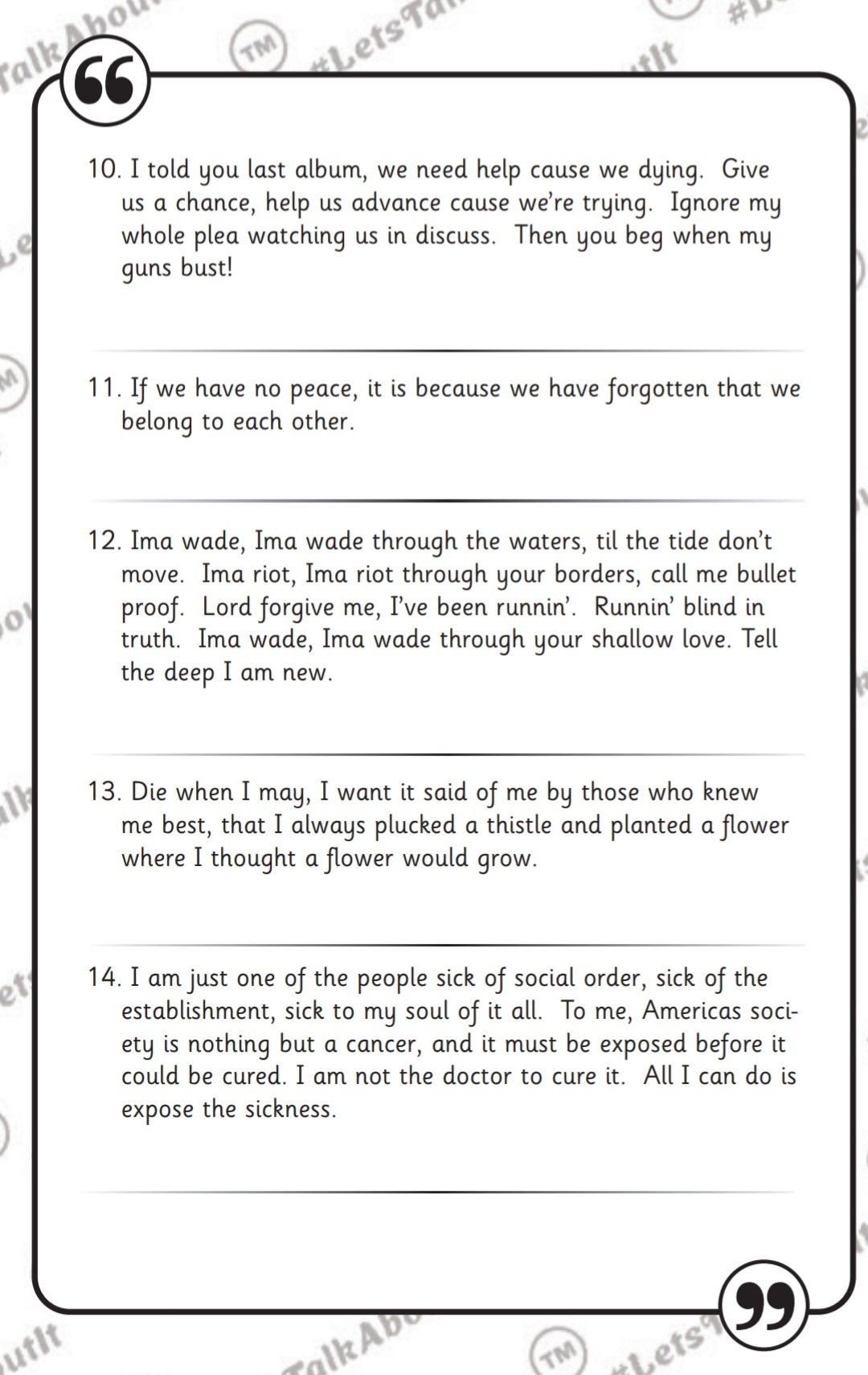 Brain Teasers for the Revolutionary. Make Game Night, Study Night and ...