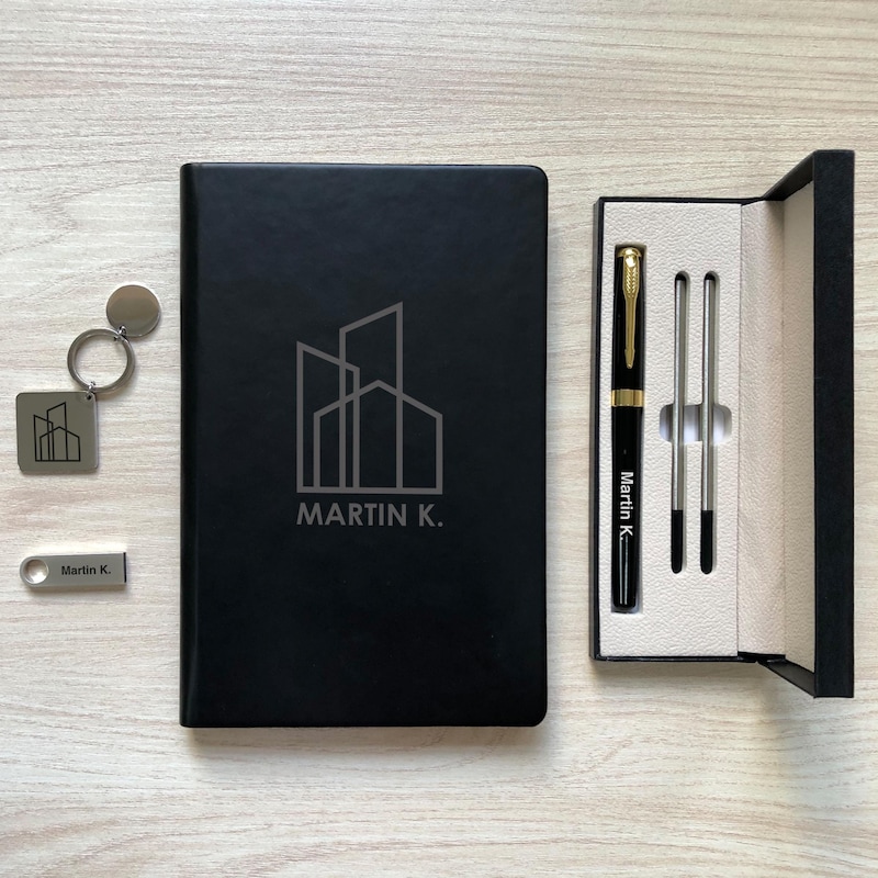 Architect Gift - 60+ Gift Ideas for 2025