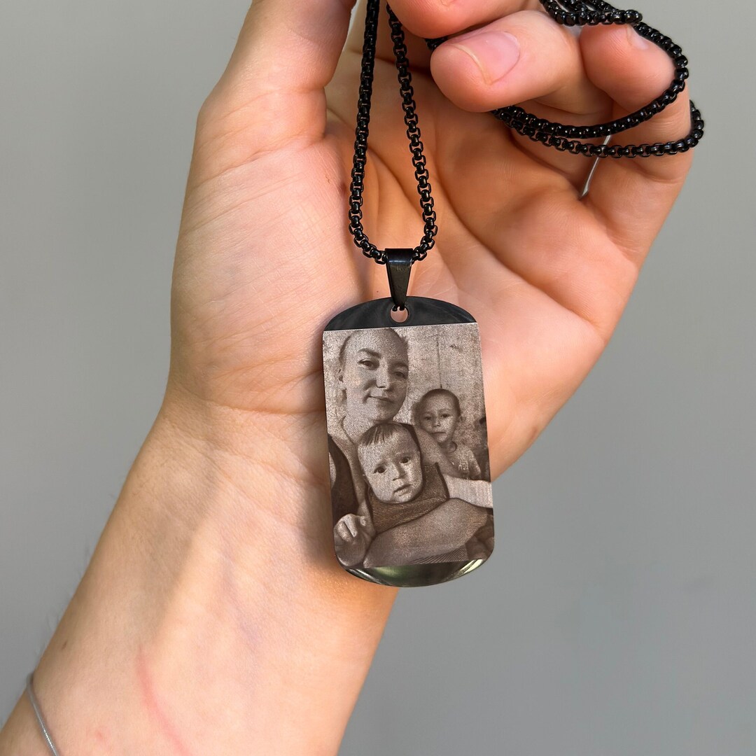 Funeral Gift, Remembrance Necklace, Bereavement Gifts, Condolence Gift ...