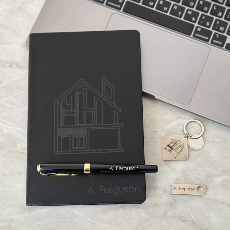 Realtor Gift - 60+ Gift Ideas for 2025